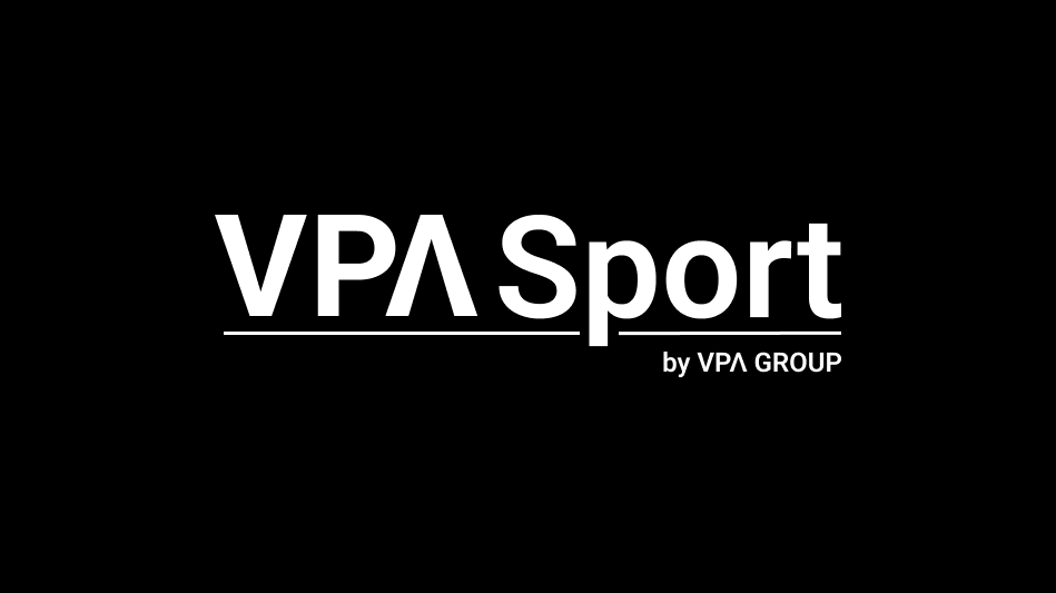 Контакты VPA Sport: наш телефон, телеграм, email